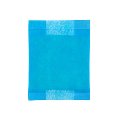 Xupad Absorbent Dressing Pad - Highly Absorbent Dressing Pad | Vyne