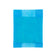 Xupad Absorbent Dressing Pad - Highly Absorbent Dressing Pad | Vyne
